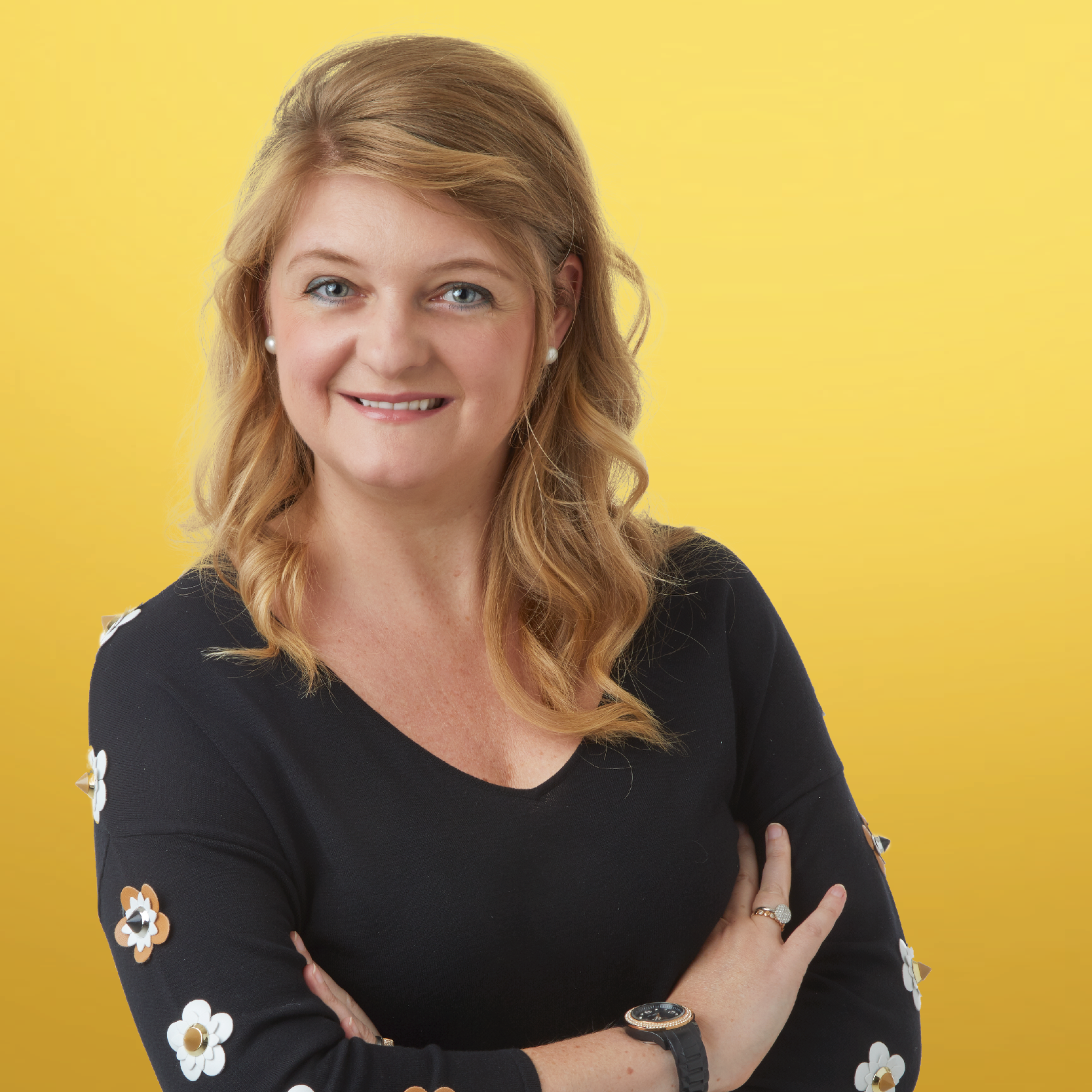 Sofie Wijmeersch N Va Wetteren
